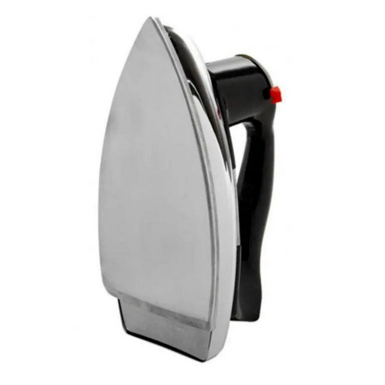 Ferro A Seco Metálico Vfa1110xm 220V Preto - Eletrolar