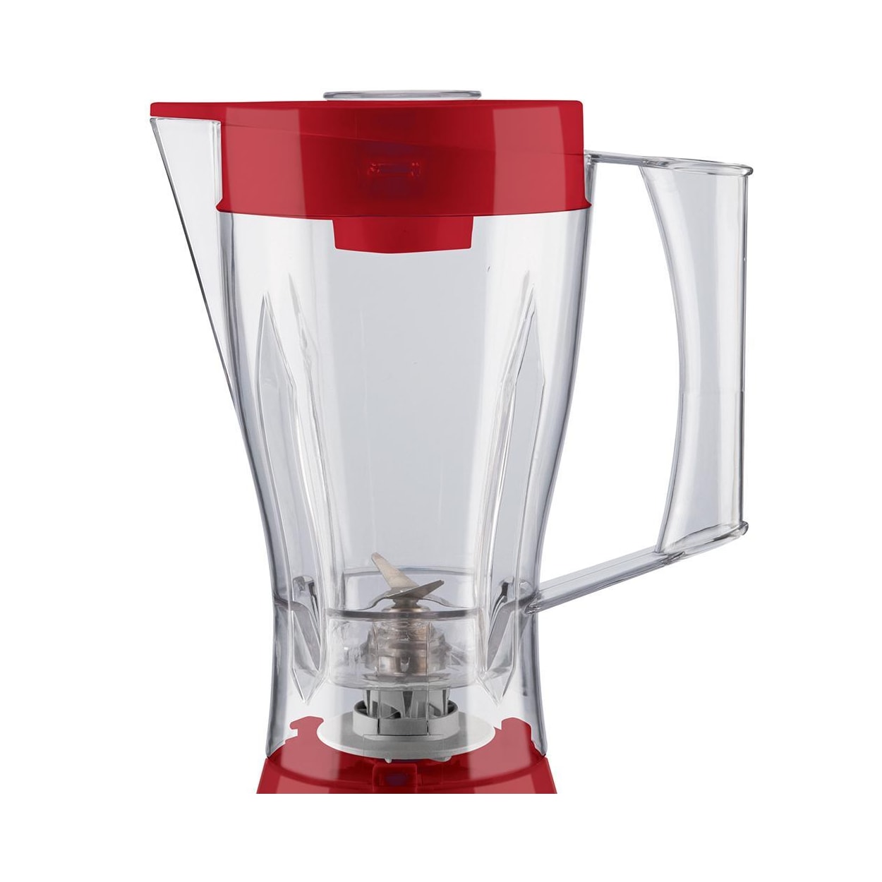 Liquidificador Cadence LIQ351 Trapeze