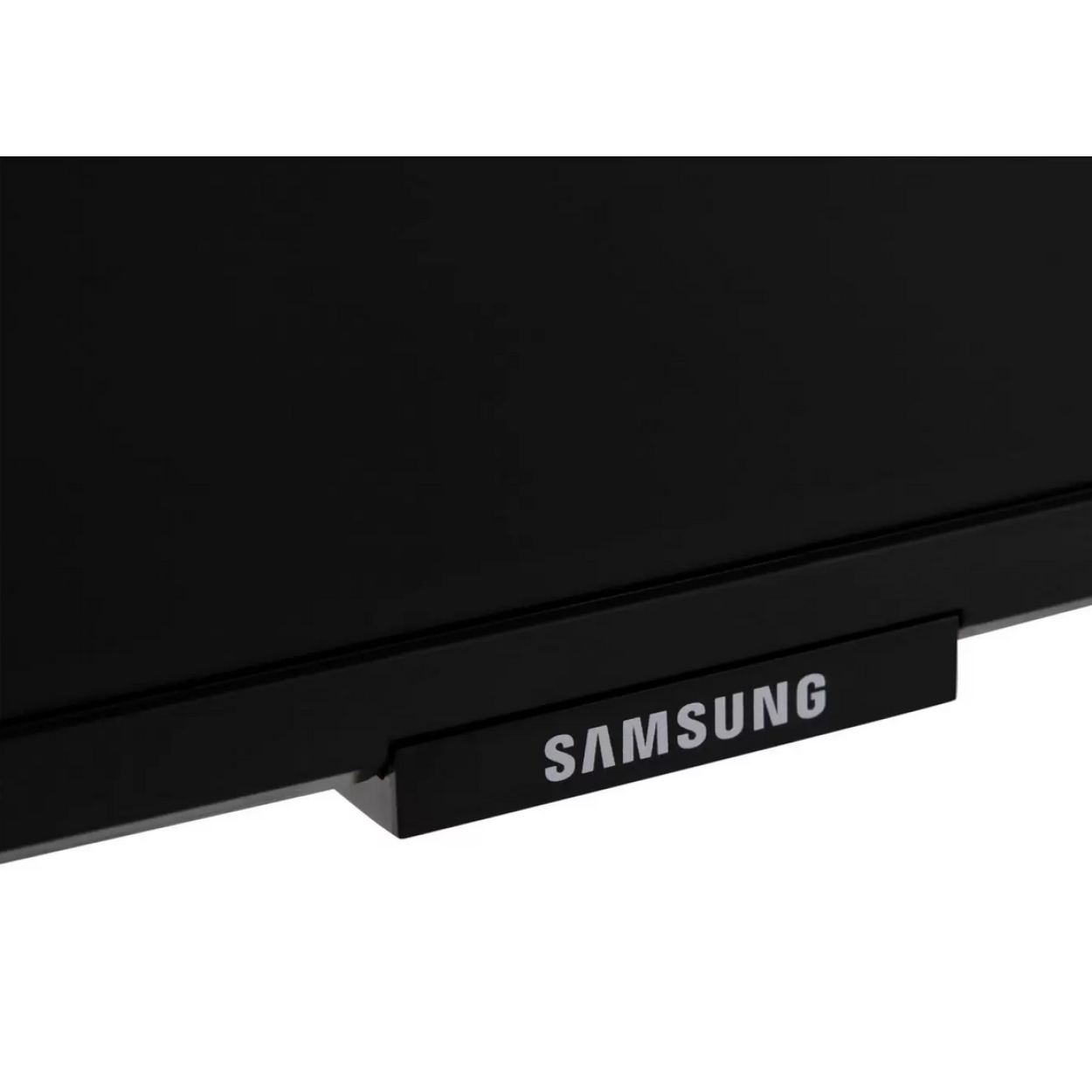 Televisor Smart 50P Uhd Samsung 4K Preto - Eletrolar